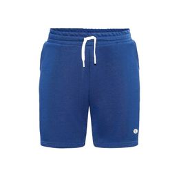 Dandalo Shorts Herren Größe 34 royalblau