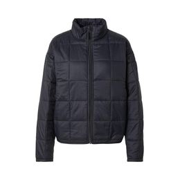 Columbia Outdoor Jacket 'Sienna Hill ' female Black size XS