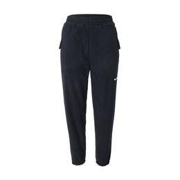 Columbia Outdoorhose 'Sequoia Grove ' Damen Größe L schwarz
