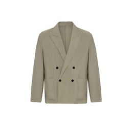Antioch Suit Jacket male Green size M