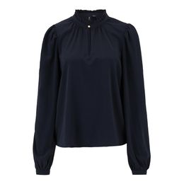 Vero Moda Tall Blouse 'VMANI' female Blue size L