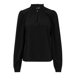 Vero Moda Tall Bluse 'VMANI' Damen Größe M schwarz