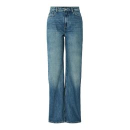 Pieces Jeans 'PCKATE' female Blue size 25