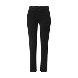 Replay Jeans 'ZOLIE' Damen Gr&ouml;&szlig;e 25 black denim