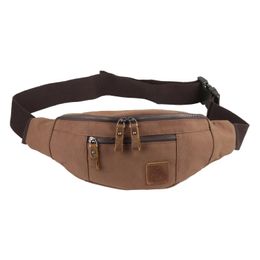 Scippis Bauchtasche Torquay onesize