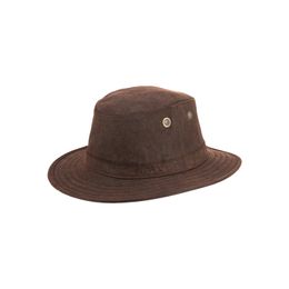 Scippis Westernhut Ranger braun L