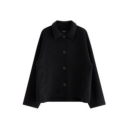 Lindex Jacke 'Melissa' Damen Größe S schwarz
