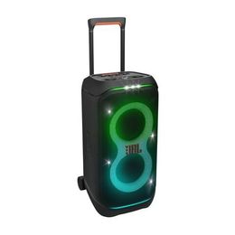 JBL PartyBox Stage 320 Black