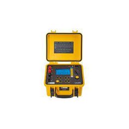 CHAUVIN ARNOUX Widerstandsmessger&auml;t, 2.5kOhm - P01143221