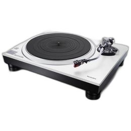 Technics SL-1500CEG-W wei&szlig;