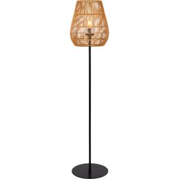 Lucide, Stehlampe, Nerida (E27)