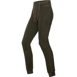 Parforce Essential Thermo-Unterhose Heater Oliv (Gr&ouml;&szlig;e: 3XL)