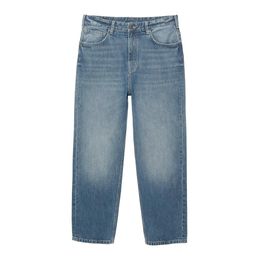 Pull&Bear Pull&Bear Jeans Herren Gr&ouml;&szlig;e 31 blue denim