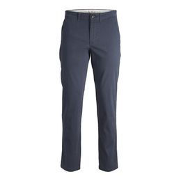 Jack & Jones Jack & Jones Junior Pants 'Marco Dave' boy Blue size 122