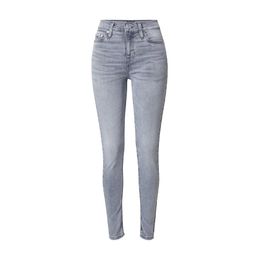 Tommy Jeans Jeans 'NORA' female Blue size 33