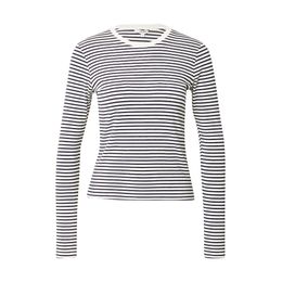 Mbym Shirt 'Christina' female Blue size XS