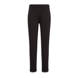 Calvin Klein Leggings female Black size S