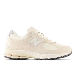 New Balance Sneakers '2002R' male Pink size 36