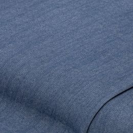 buttinette Stretch-Jeansstoff/-Denim medium, jeans