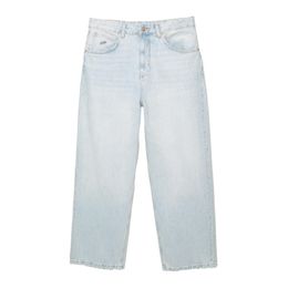 Pull&Bear Pull&bear Jeans Herren Gr&ouml;&szlig;e 31 pastellblau