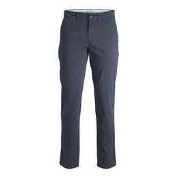 Jack & Jones Jack & Jones Junior Hose 'Marco Dave' Jungen Gr&ouml;&szlig;e 116 navy