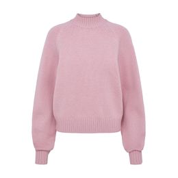 LeGer by Lena Gercke Sweater 'Kimberly' female size XL Rose
