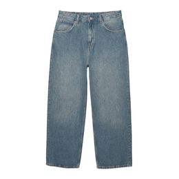 Pull&Bear Pull&bear Jeans Herren Gr&ouml;&szlig;e 29 blue denim