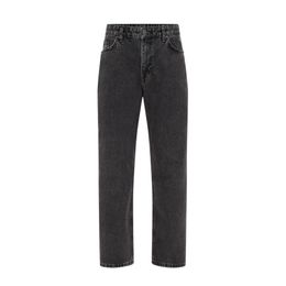 WE Fashion Jeans Herren Gr&ouml;&szlig;e 30 black denim