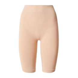 Chantelle Shapingose Damen Gr&ouml;&szlig;e M beige