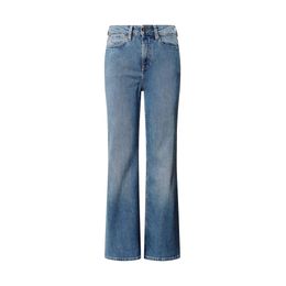 Pepe Jeans Jeans 'Willa' Damen Gr&ouml;&szlig;e 32 dunkelblau