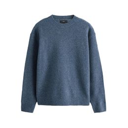 next Pullover Herren Gr&ouml;&szlig;e XL dunkelblau