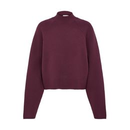 LeGer by Lena Gercke Pullover 'Heather' Damen Gr&ouml;&szlig;e S cyclam