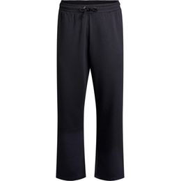 ZIZZI Hose 'MALISA' Damen Gr&ouml;&szlig;e 62/64 schwarz