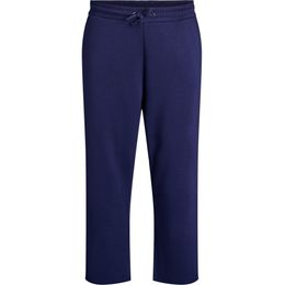 ZIZZI Hose 'MALISA' Damen Gr&ouml;&szlig;e 54/56 indigo