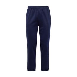 GAP Hose Herren Gr&ouml;&szlig;e 38 navy