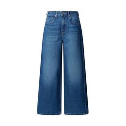 Pepe Jeans Jeans 'Jaimy' female size 32 Dark blue