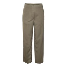 Noisy may Hose 'Thea' Damen Gr&ouml;&szlig;e 42 khaki