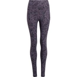 Energetics Kapinem Tights Damen - rosa - Gr. XS