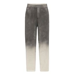 Dandalo Hose Herren Gr&ouml;&szlig;e 31/32 beige / hellgrau