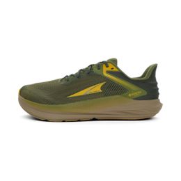 Altra Torin 8 GTX Herren