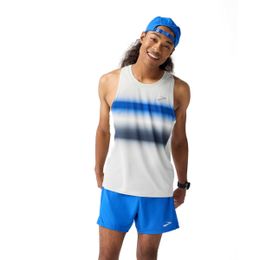 Brooks Atmosphere Singlet 3.0 Herren