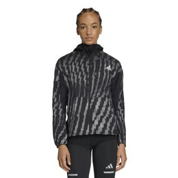 Adidas Adi365 Reflective Jacket Damen
