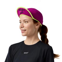 Brooks Lightweight Packable Hat 2.0 Unisex