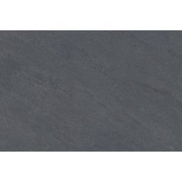 Terrassenplatte 'Pietra' Feinsteinzeug grau 59,7 x 89,7 x 2 cm