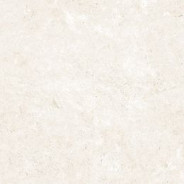 Bodenplatte 'Travertine' Feinsteinzeug beige 59,7 x 59,7 x 2 cm