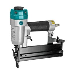 aircraft&reg; Aircraft Nagel- Klammerger&auml;t NKG 40/50 PRO f&uuml;r Klammern Typ 90, Kontaktsicherung