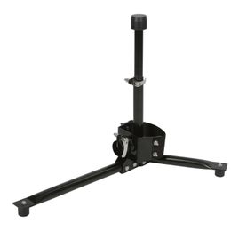 Kerbl Hufbock EcoFlex (Hufschmiedebock mit einstellbarer H?he von 35-63 cm)