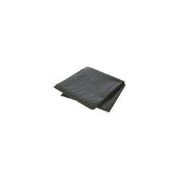 Kerbl Abdeckplane Gewebe Abdeckplane PolyGuard 210gr/m&sup2; 6 x 8m - 37203