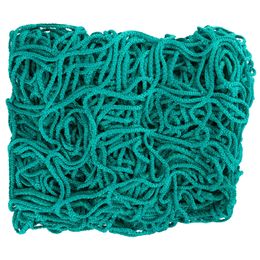 Kerbl Futtersparnetz Netz f&uuml;r Heuballen, Gr&ouml;&szlig;e 3,6x2,4 m, Weite: 00x100 mm