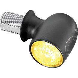 Kellermann Spot, Blinker